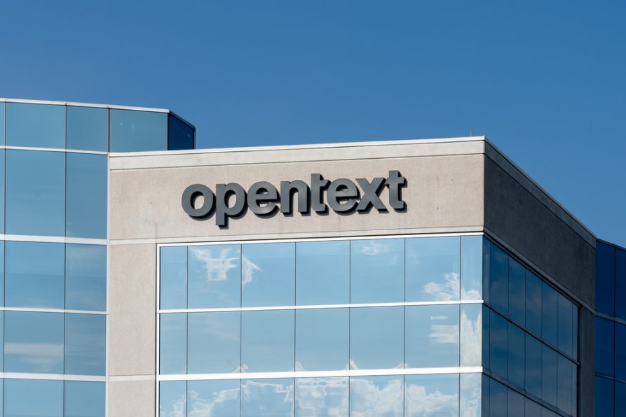 Boletín Internacional. 26 de agosto de 2022 Fecha de publicación: 26-08-2022 – Comisión Federal ...