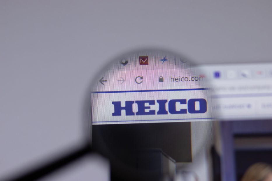 Boletín Internacional. 19 de mayo de 2023. – Comisión Federal de Competencia Económica Boletín ...